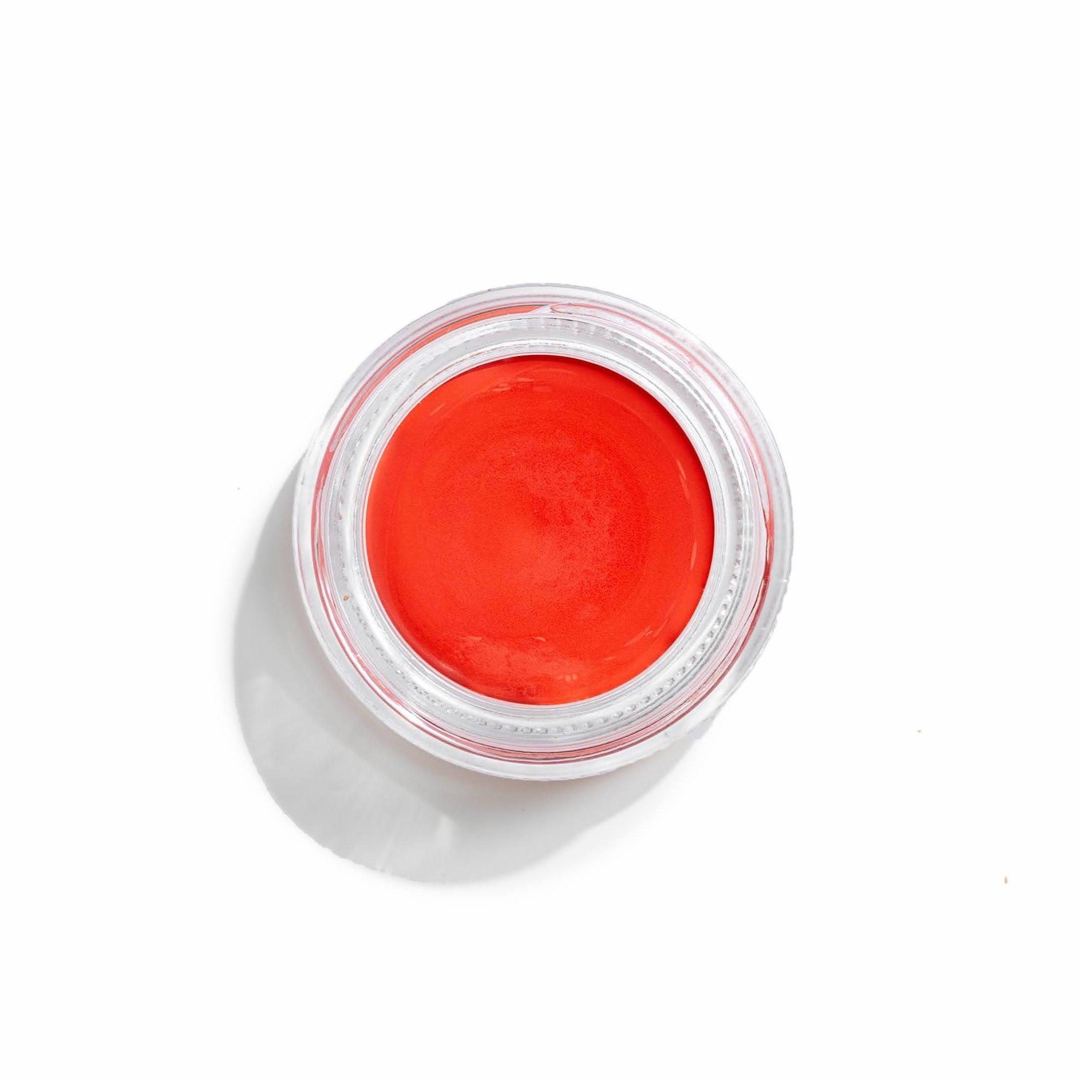 Peachy Lip Co – PeachyLipCo